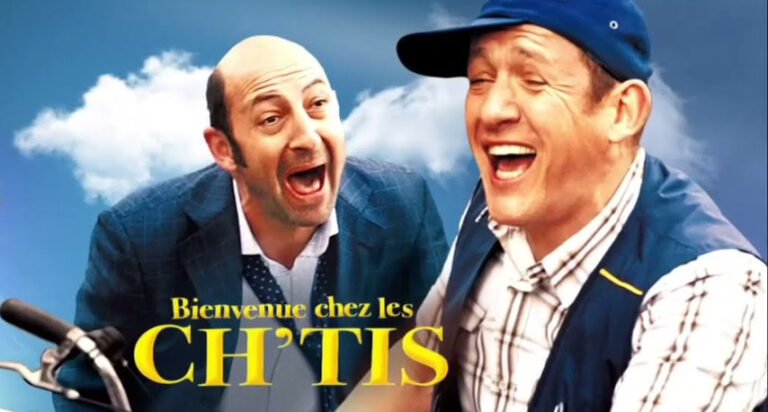 Tout ce que vous devez savoir sur la langue ch’ti à Lille